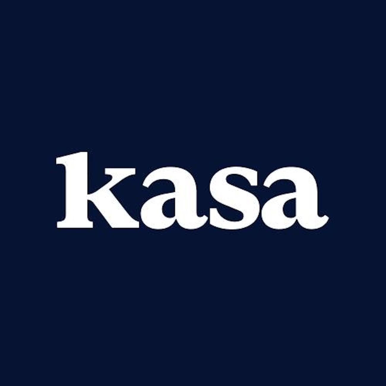Kasa Enters Strategic Combination With Mint House, Expanding Footprint ...