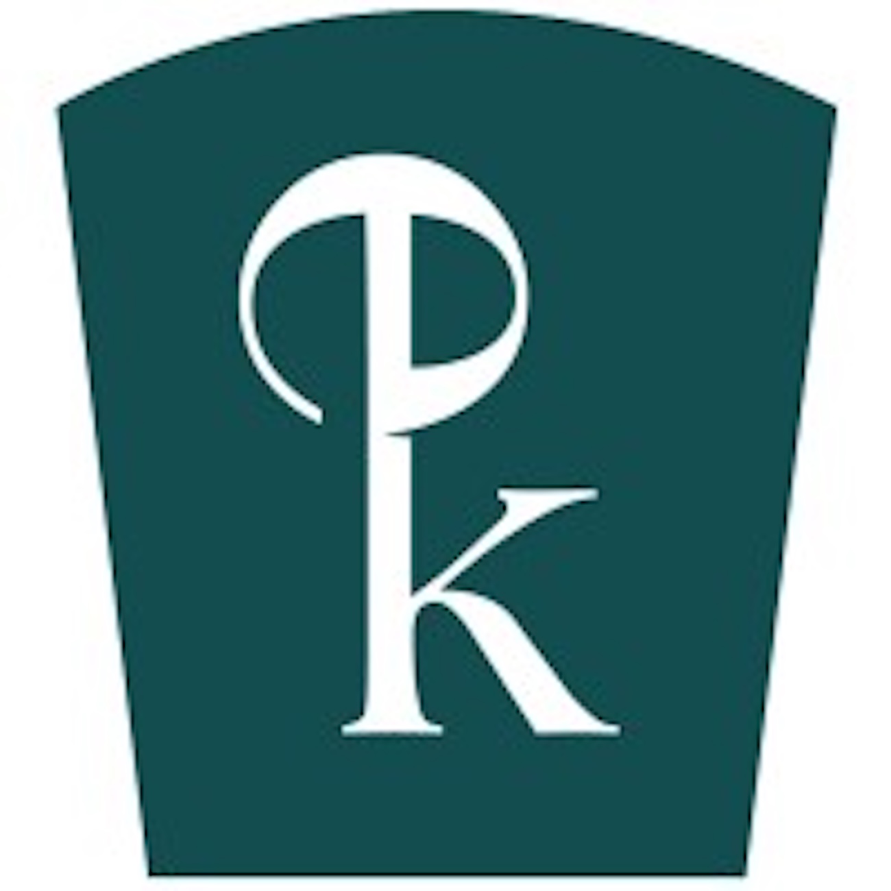 Keystone Equity Partners Launches Shoreline Platform With Acquisition ...
