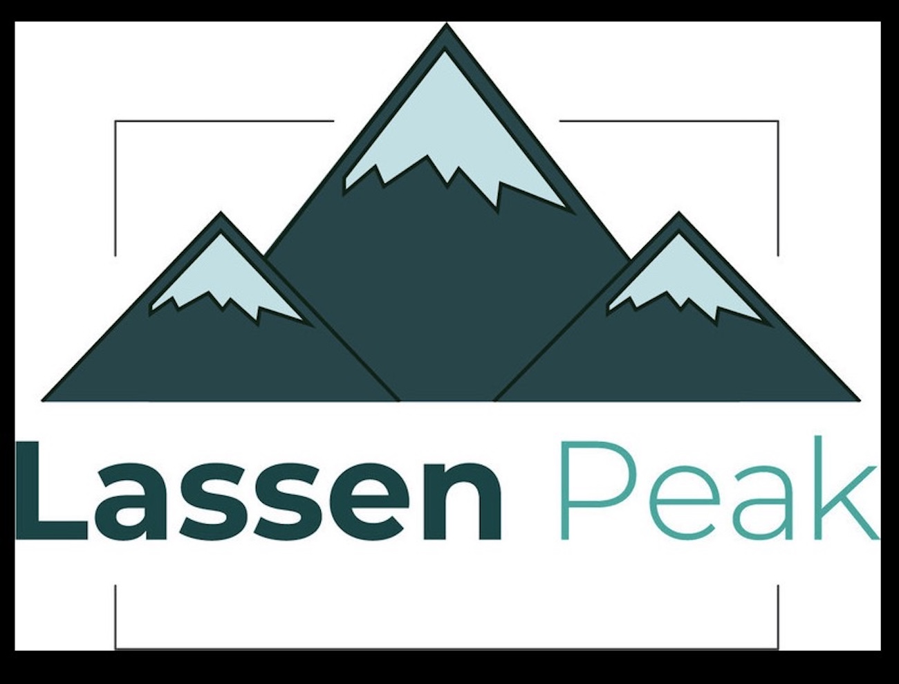 Lassen Peak: Over $10 Million Raised To Bring Handheld Concealed ...