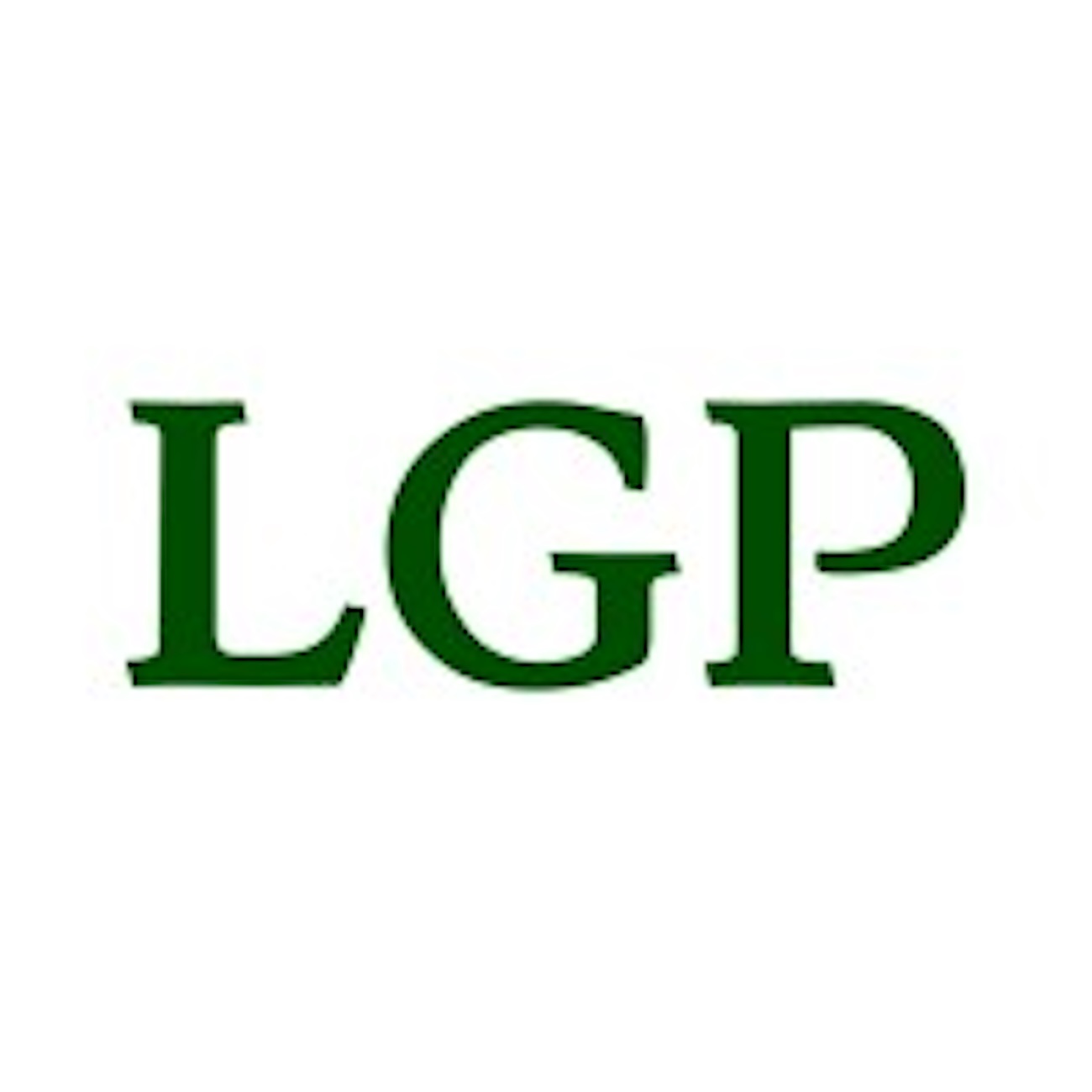 Leonard Green Launches $3.6 Billion Sage Equity Investors Fund To Scale ...