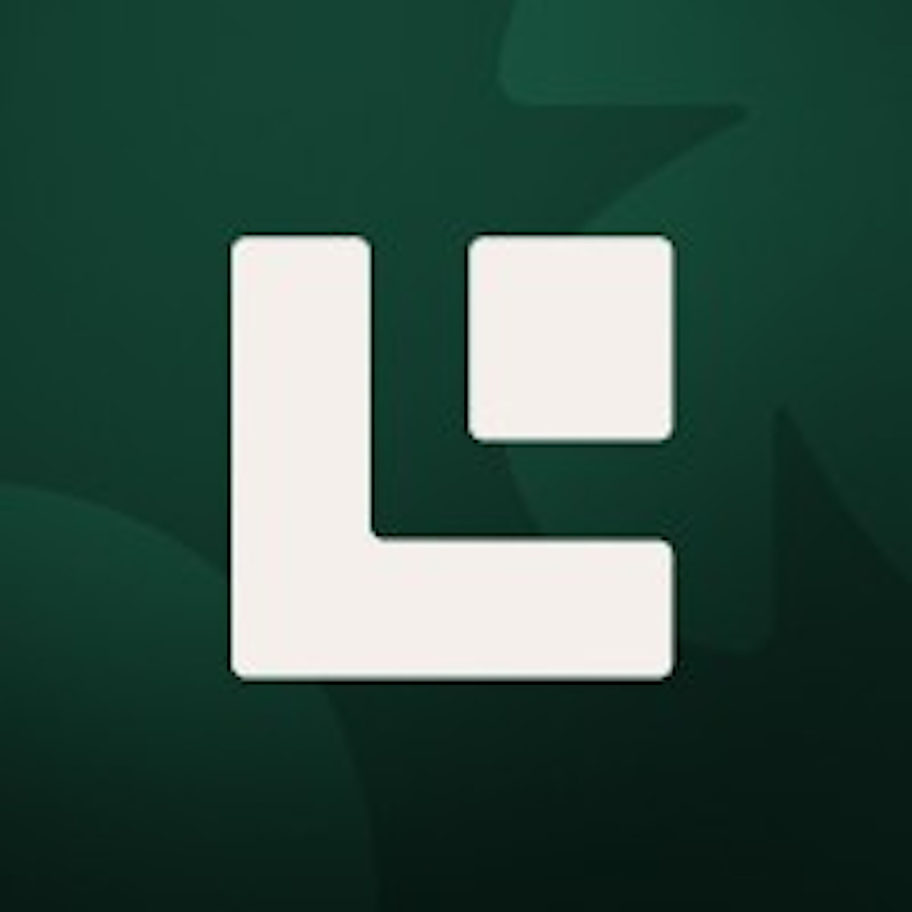 Levellr: $2.5 Million Raised To Bring Real-Time AI Insights To Discord ...