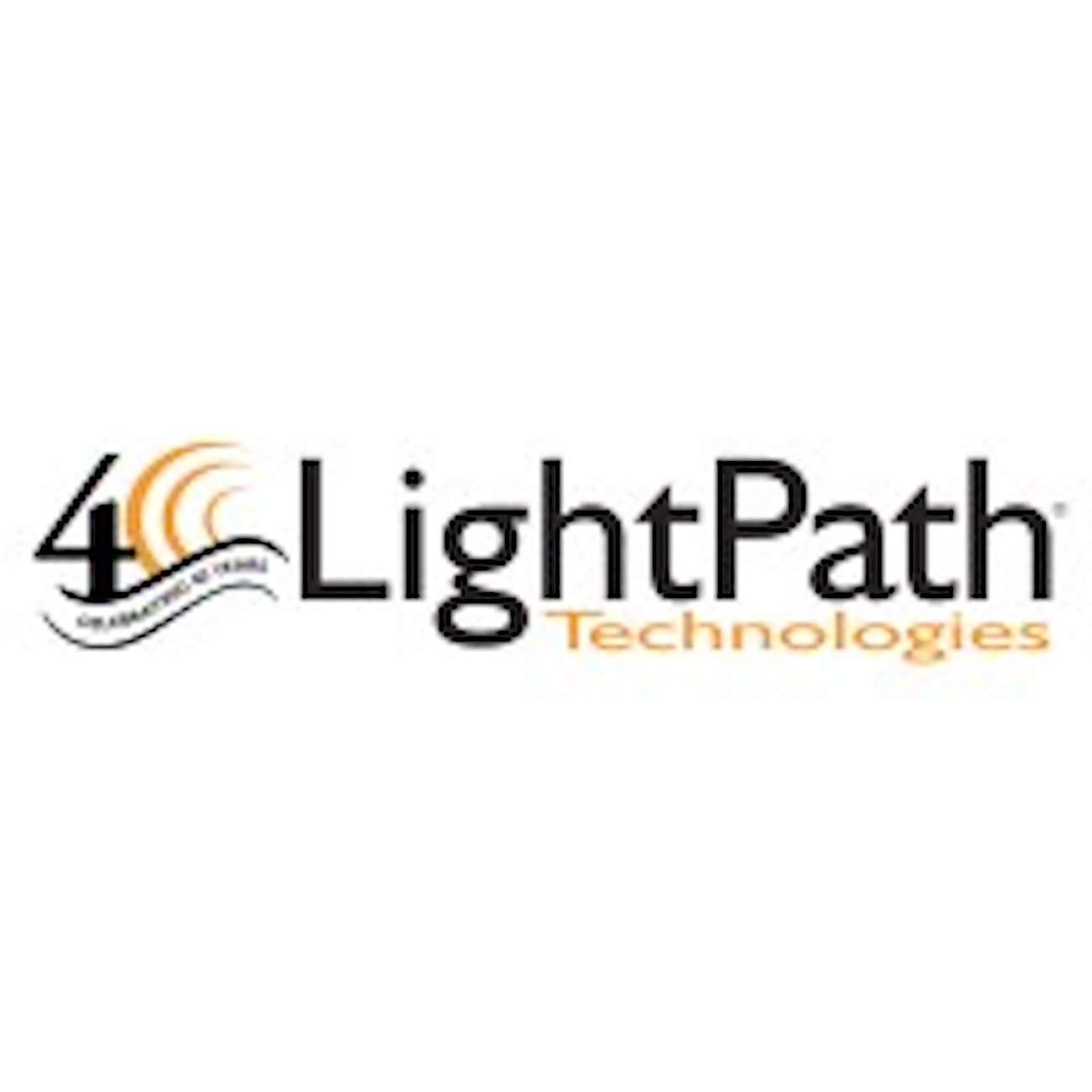 LightPath Technologies To Acquire Amorphous Materials, Expanding ...
