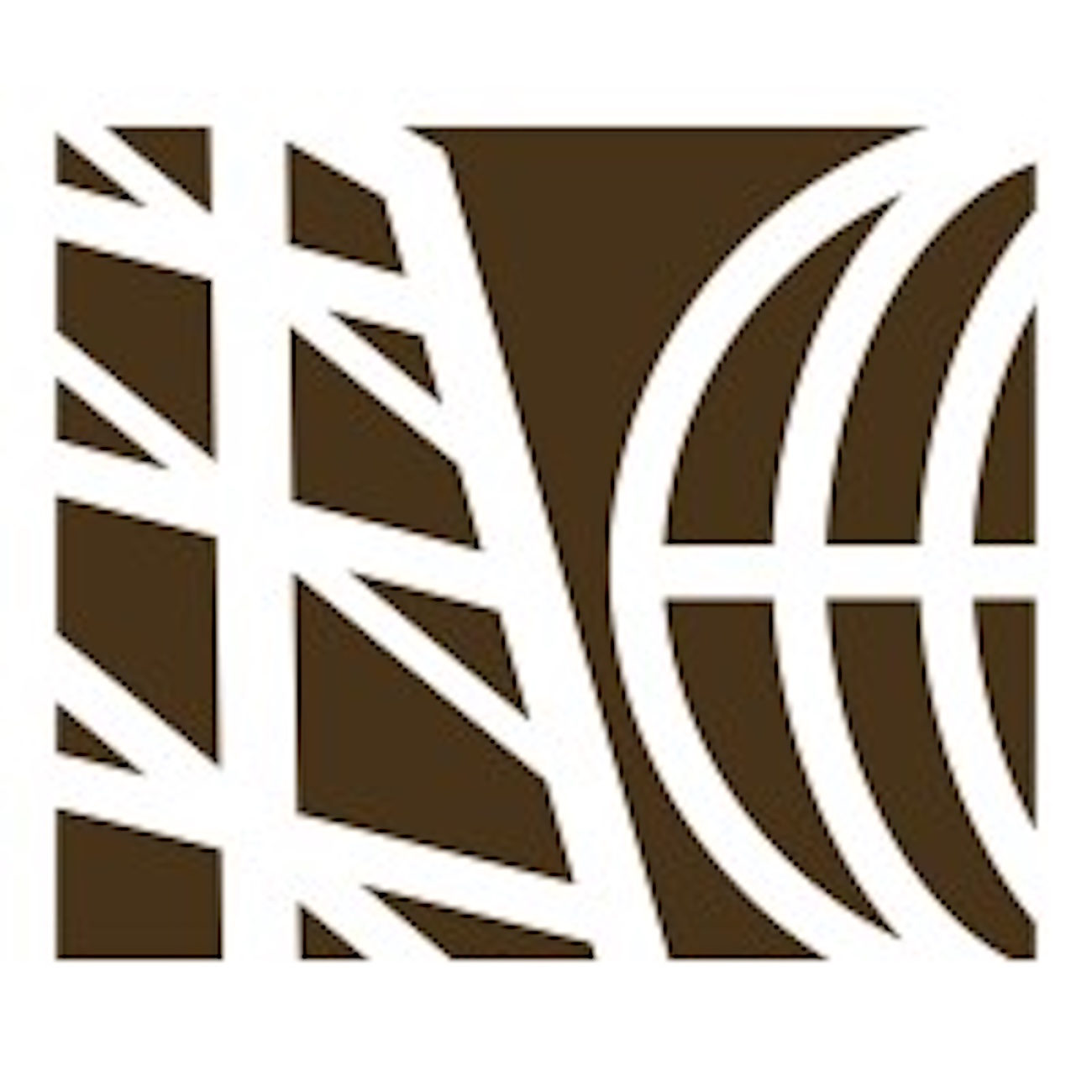 Lime Rock Partners Commits Equity To Athena Energy For Eagle Ford ...