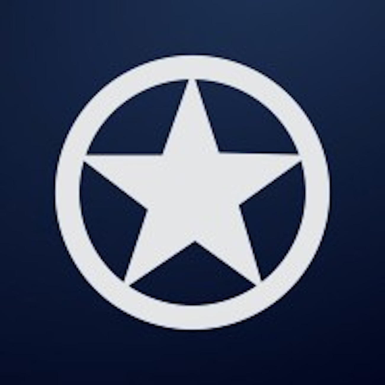 Lone Star To Acquire Alliance Ground International From Greenbriar ...