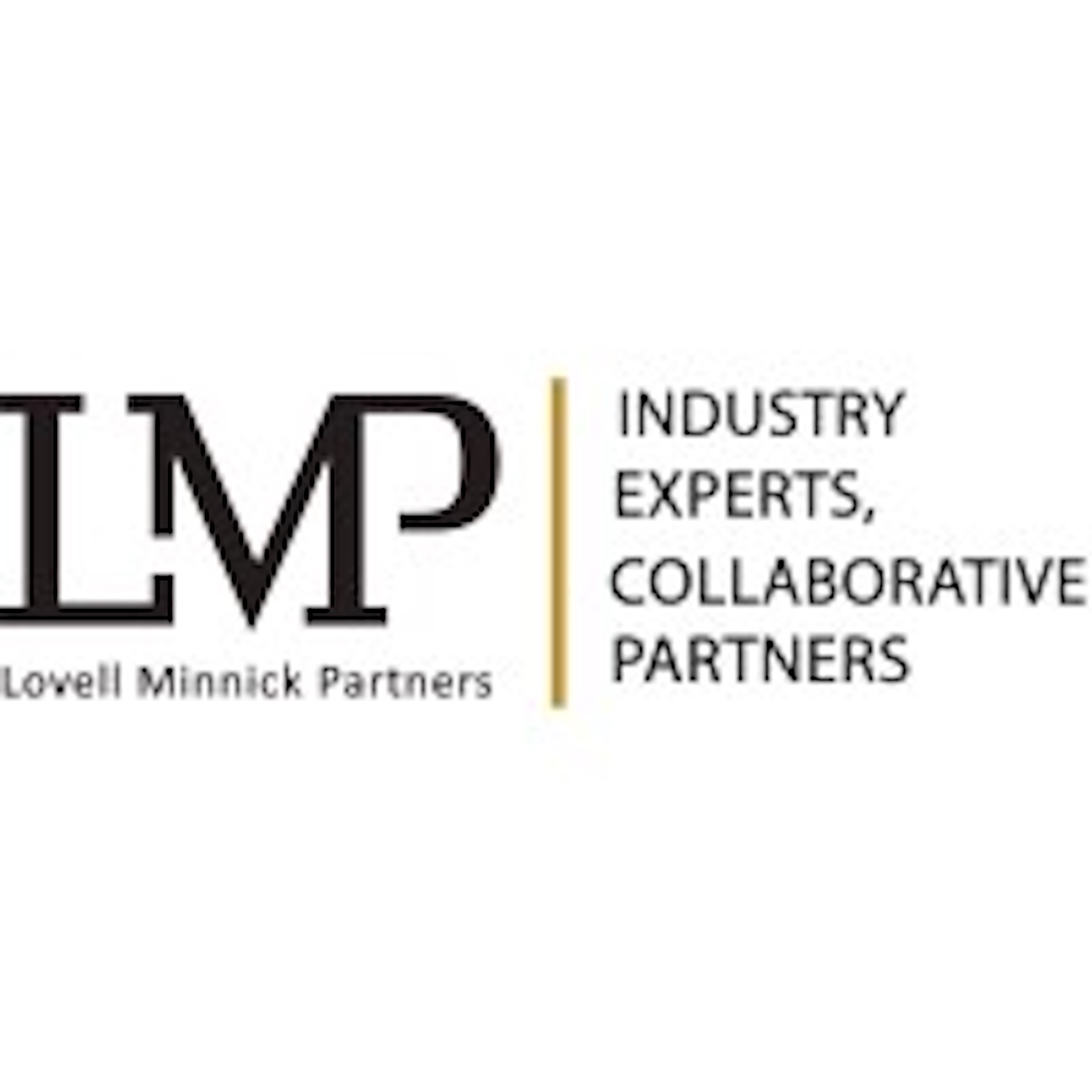 Lovell Minnick Closes Continuation Vehicle For SRS Acquiom In Carlyle ...