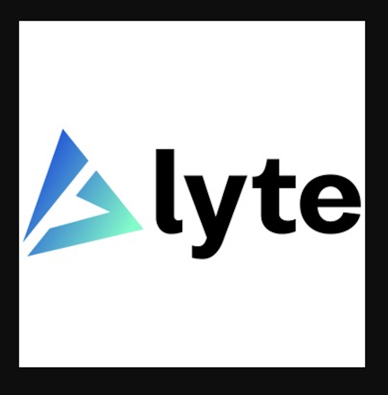 Lyte Emerges From Stealth With $107 Million To Build Perception ...