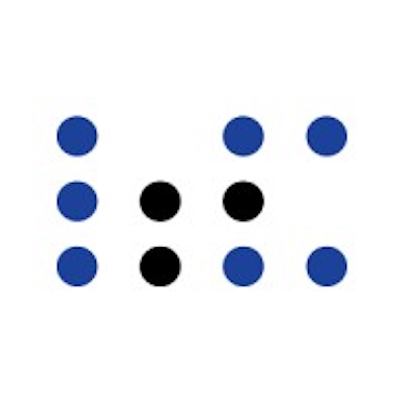 MIRATECH Expands U.S. Catalyst Capacity With Acquisition Of Advanced Catalyst Systems