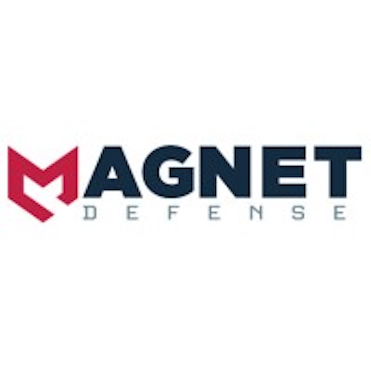 Magnet Defense Buys Metal Shark To Scale AI-Enabled Unmanned Surface ...