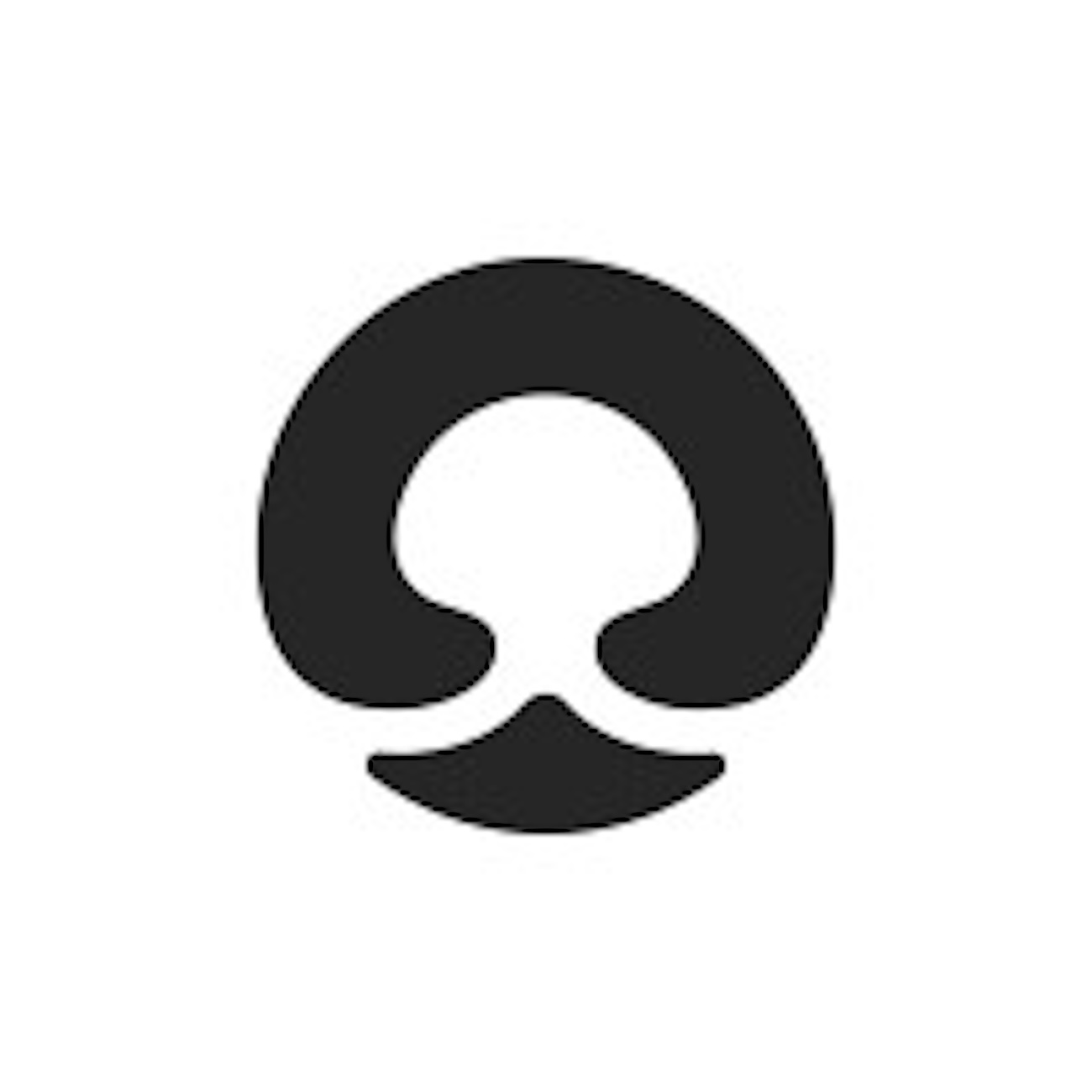 Maia Farms: $3.75 Million Seed Funding Closed To Scale Mushroom And ...