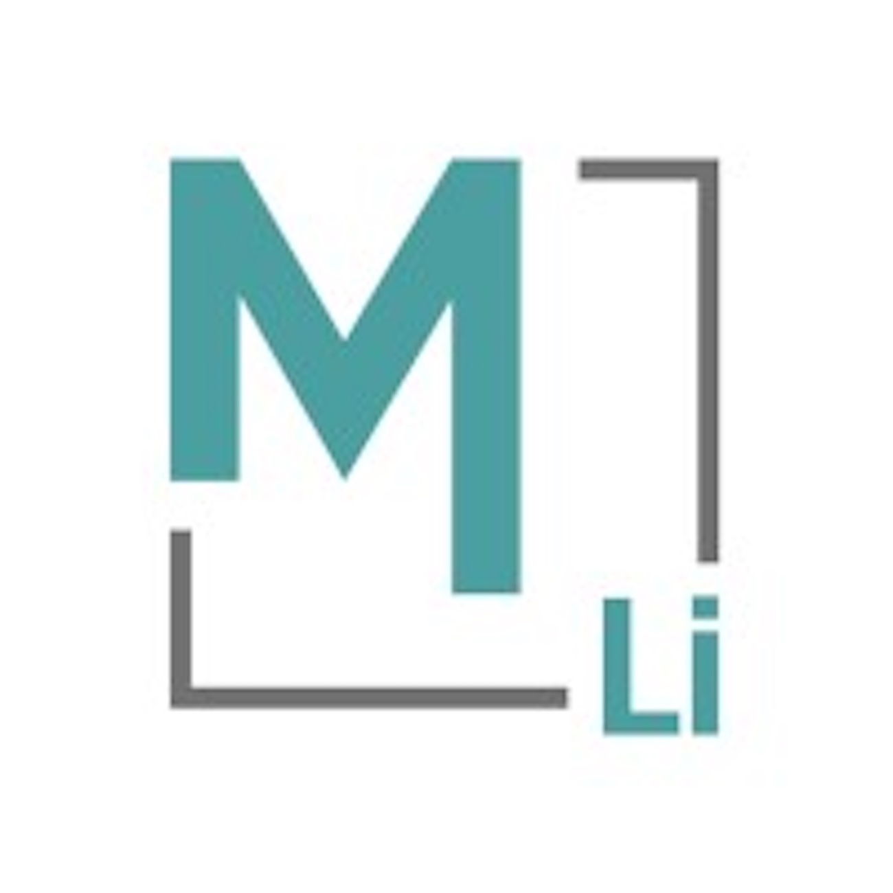 Mangrove Lithium: Up To $85 Million Raised For Refining Technology
