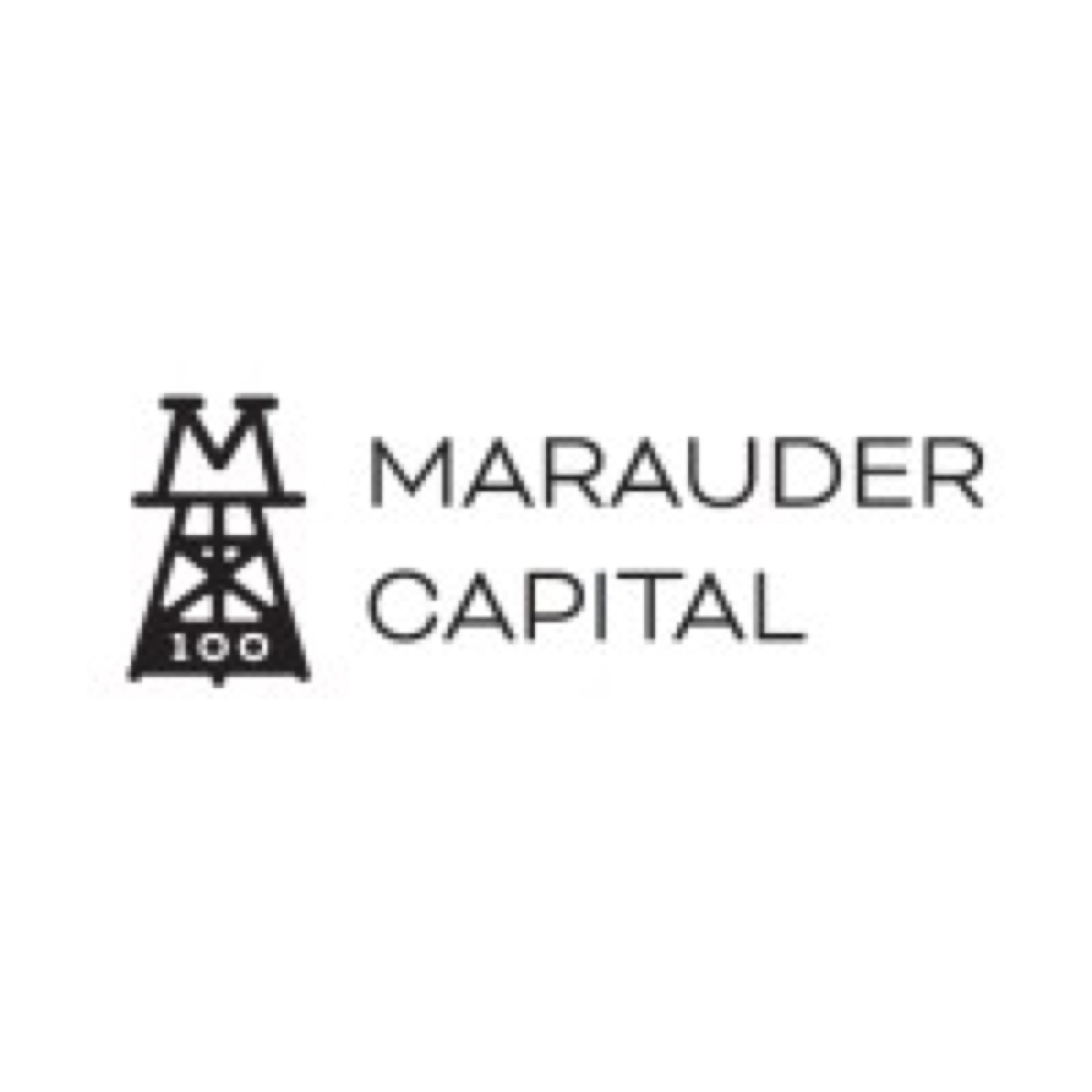 Marauder Capital Expands Operating Partner Team With Bryan Hoffman and ...