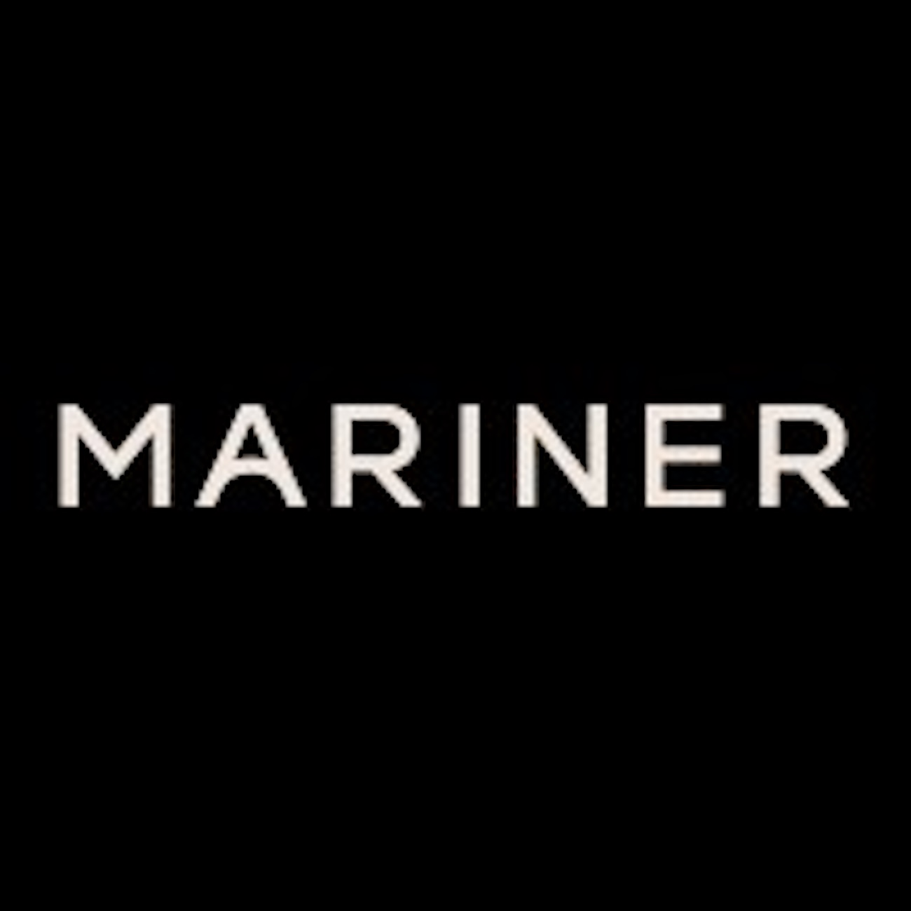 Mariner Reveals Dual RIA Acquisitions, Adding About $1.8 Billion In ...