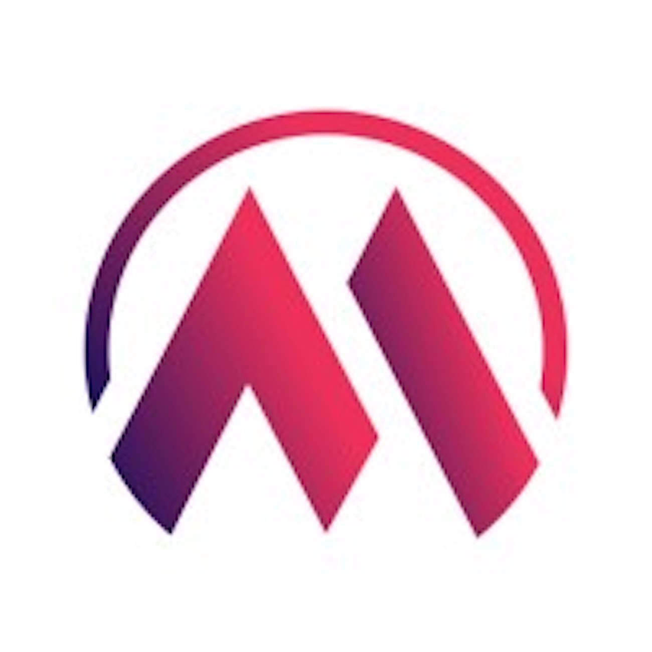 Matrix One Buys Simploud To Add QMS and LIMS Software For Regulated ...