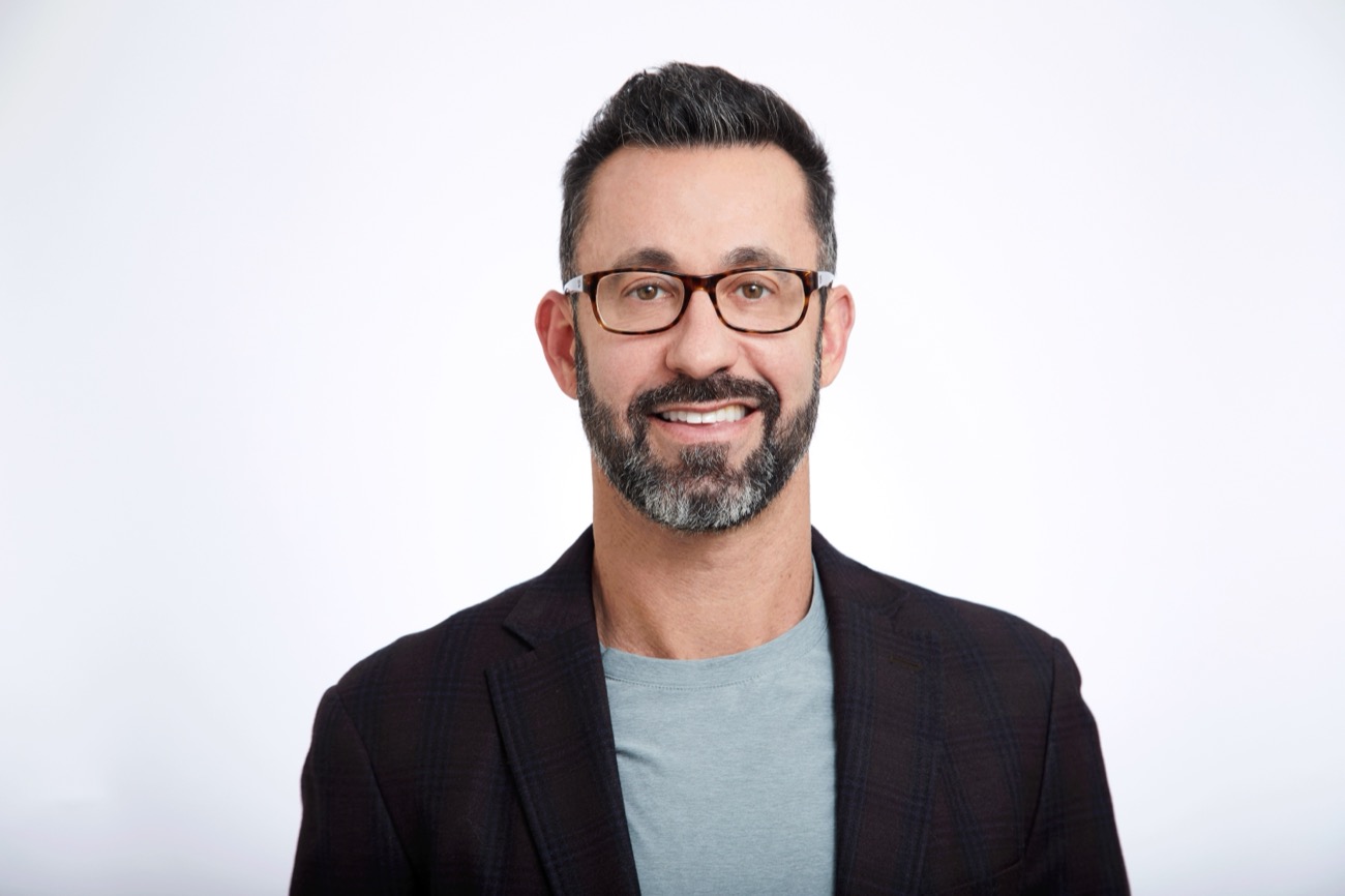 Guardian Payroll Services: Interview With President Matt Taylor About ...