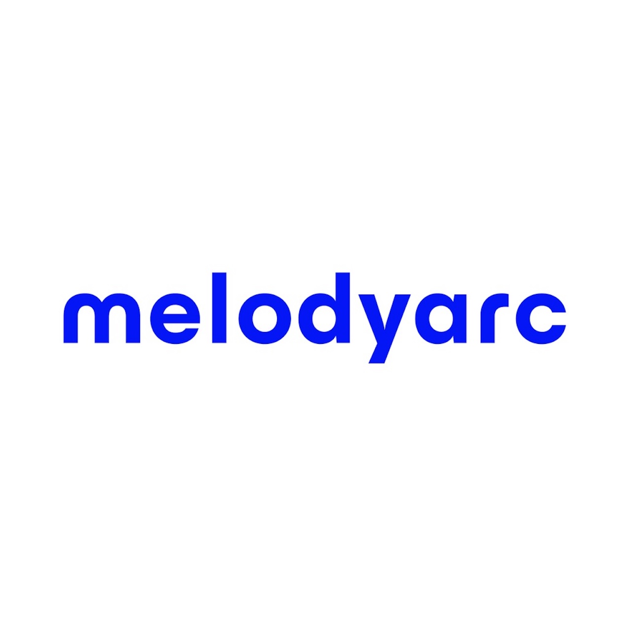 MelodyArc: Interview With Co-Founder & CEO James McHenry About The AI ...