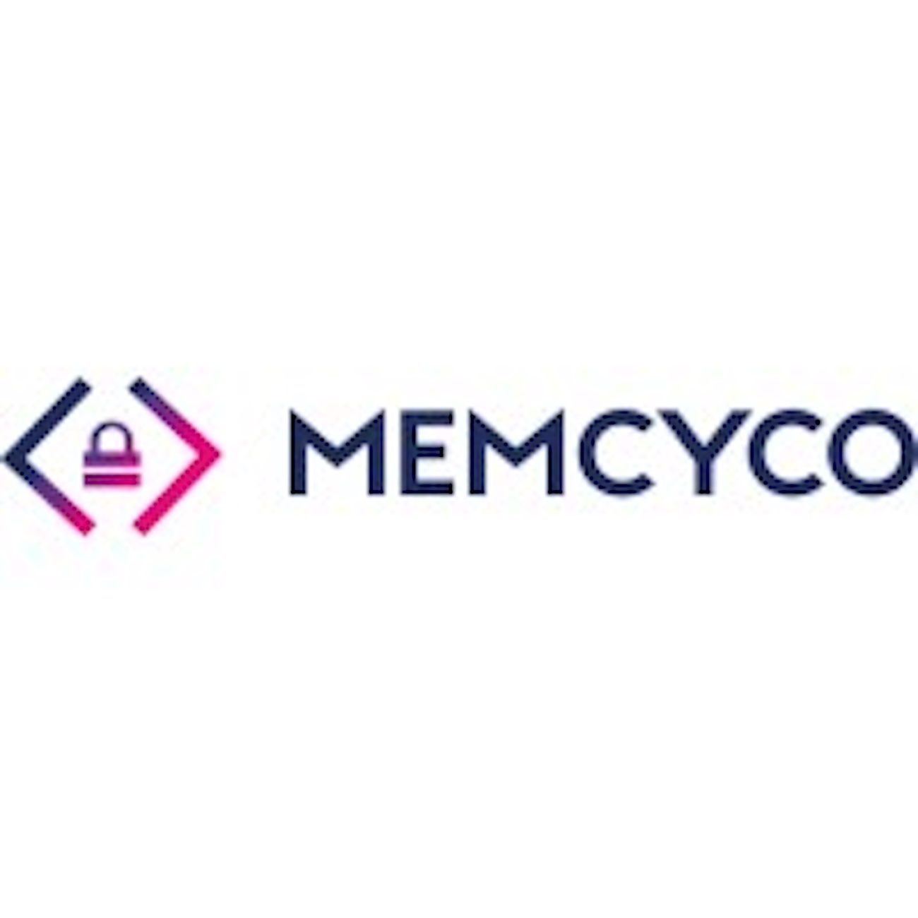 Memcyco: $37 Million Series A Closed To Target Digital Impersonation ...