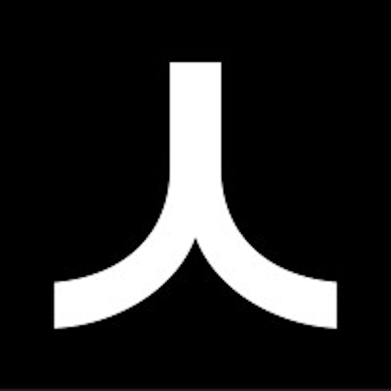 Merge Labs: $252 Million Raised For Targeting High-Bandwidth And Non ...