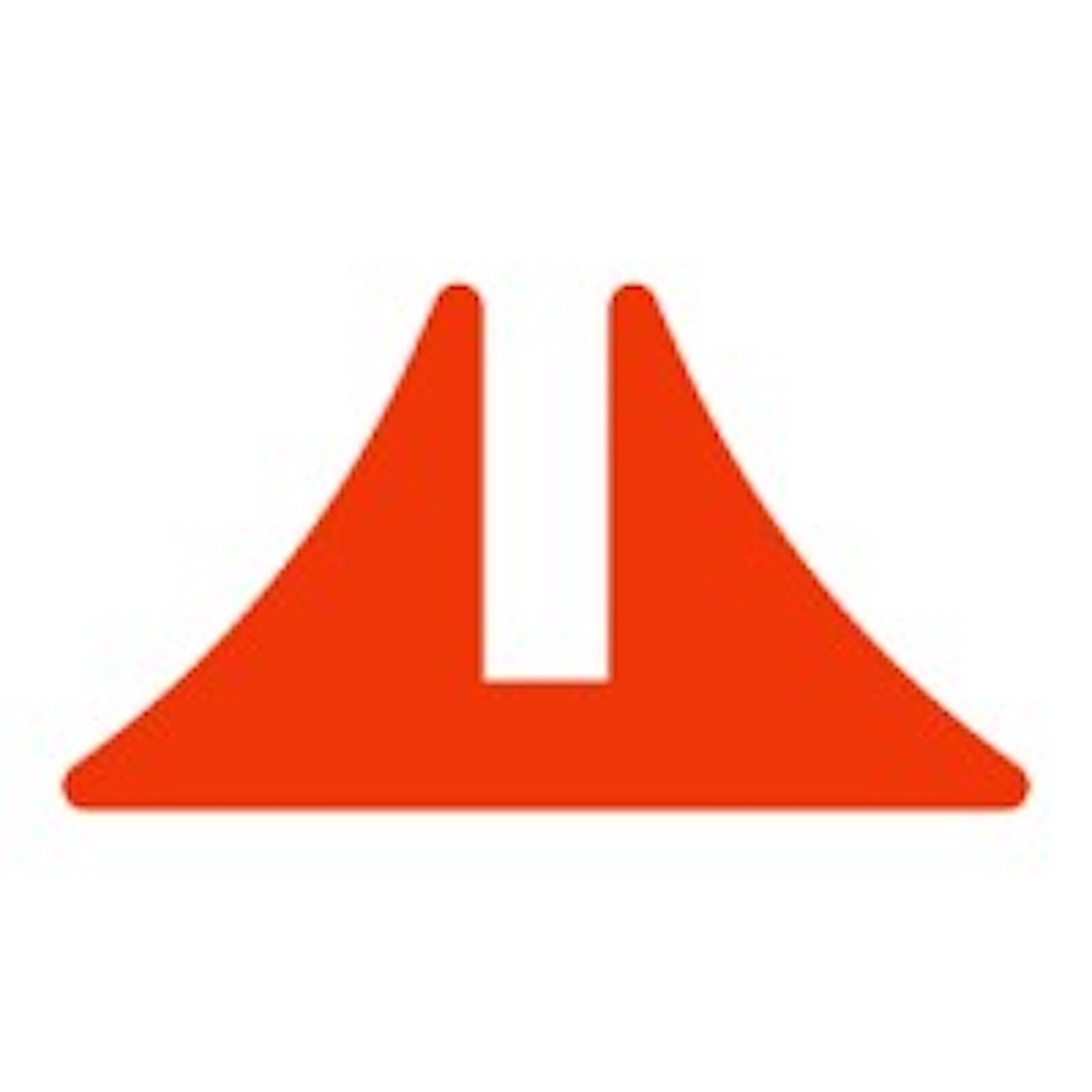 Midship: $4.15 Million Seed Funding Raised To Automate SOX Testing With ...