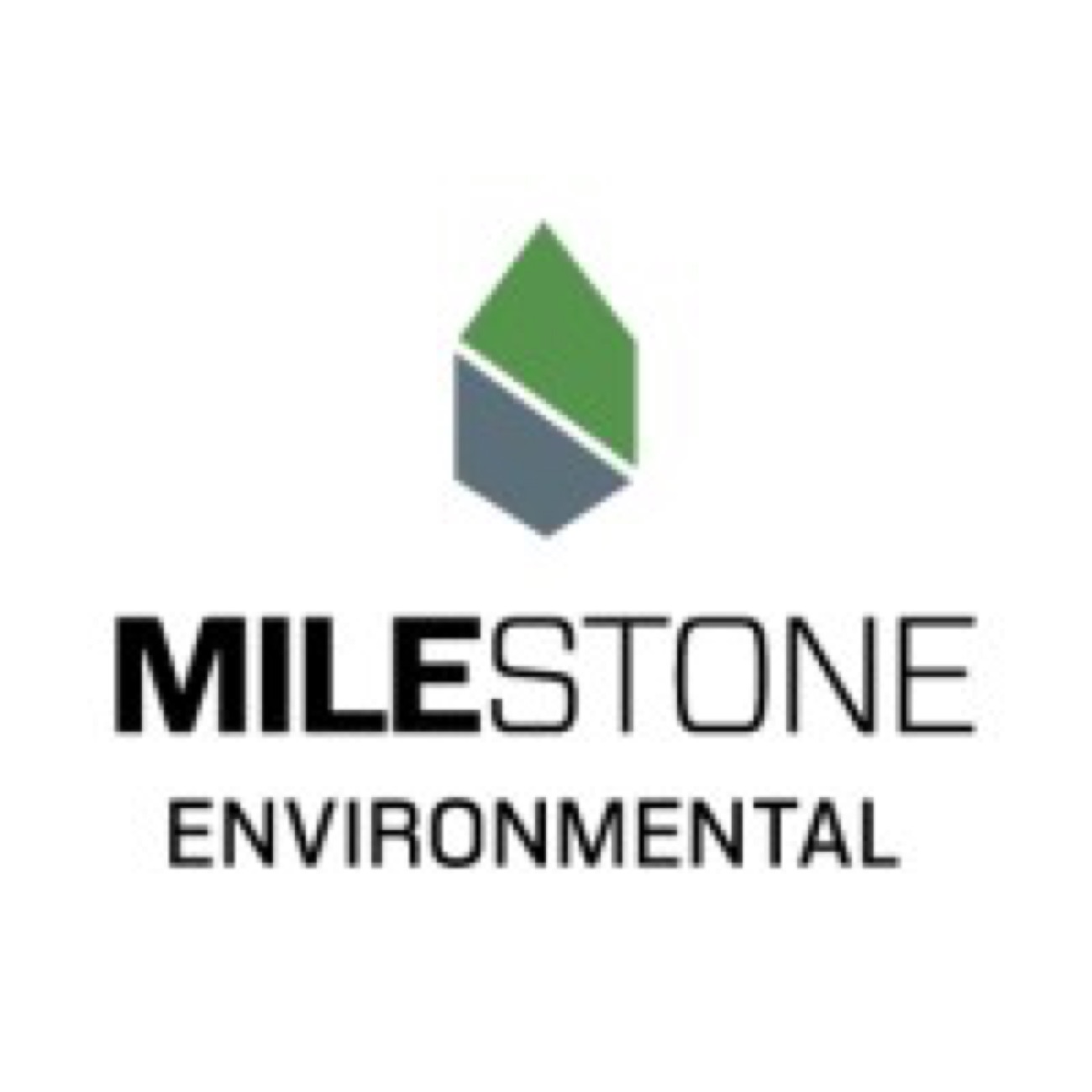 Milestone Environmental Expands In New Mexico With Striker Slurry ...