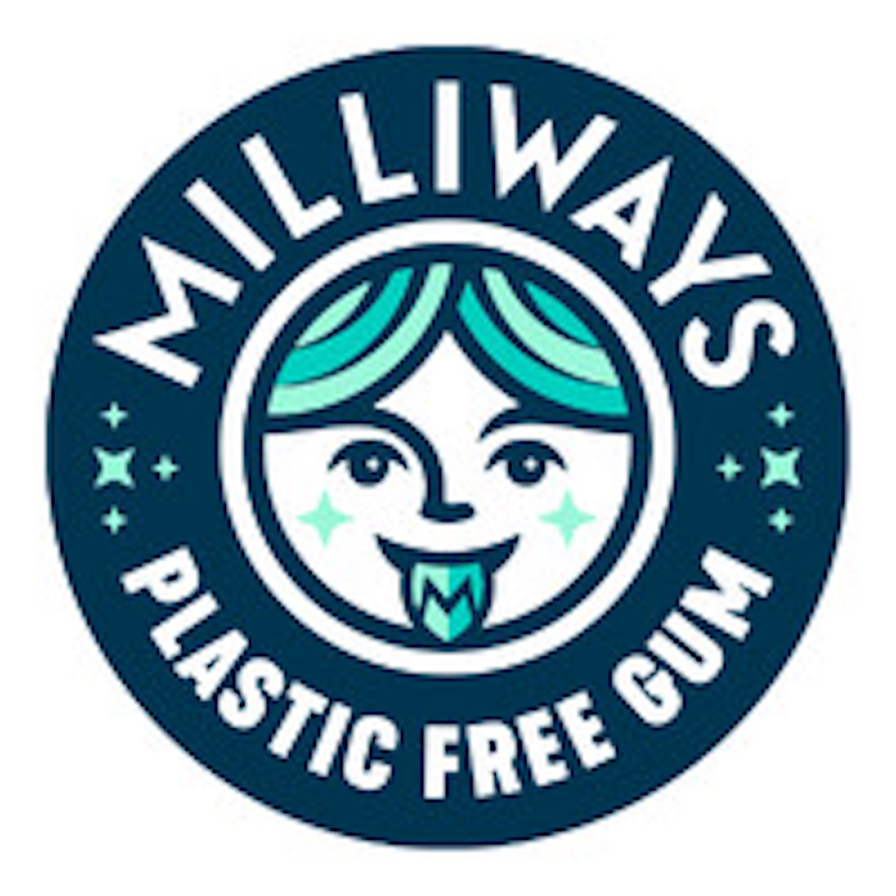 Milliways: $3 Million Closed To Expand Plastic-Free Chewing Gum Across ...