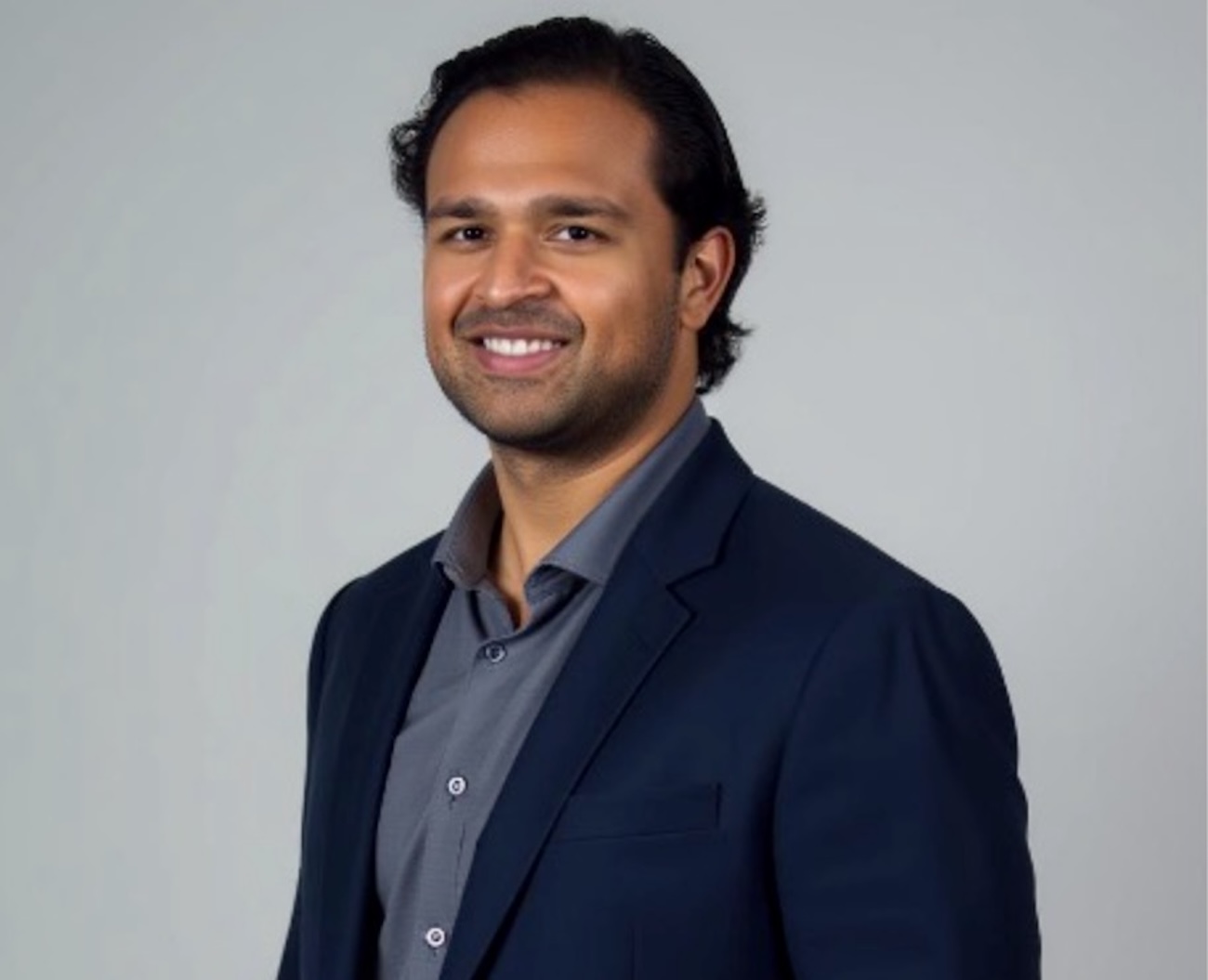 The Causal Compass: How Mo Hamid Is Reframing Analytics For The Mid ...