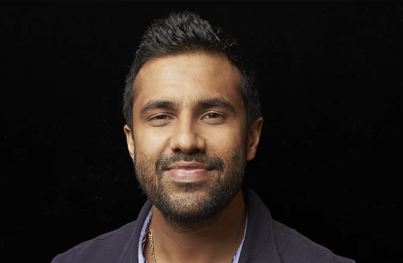 Haus Of Brilliance: Interview With Founder Monil Kothari About The ...