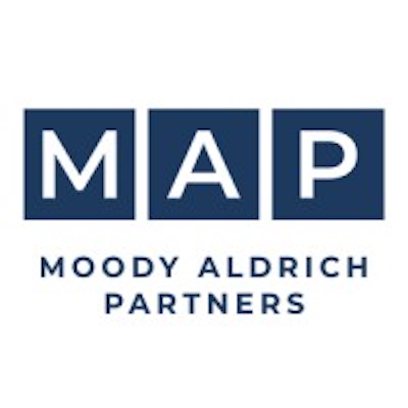 Sandglass Capital: $300 Million Commitment Secured From Moody Aldrich ...