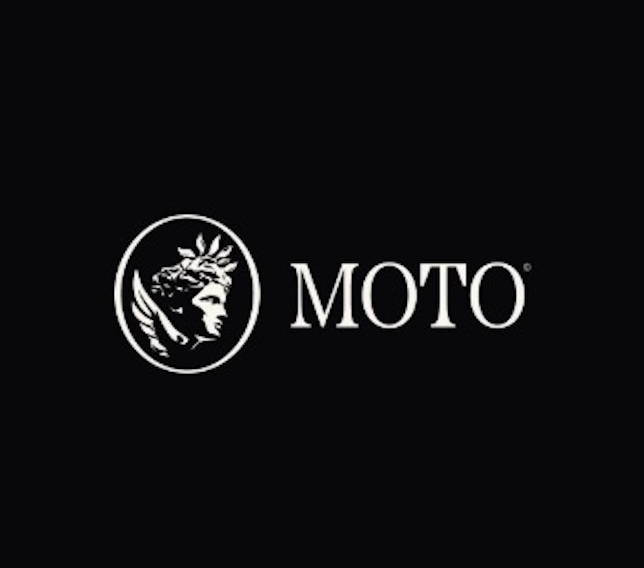 Moto Finance Raises $1.8 Million Pre-Seed To Develop Blockchain-Powered ...