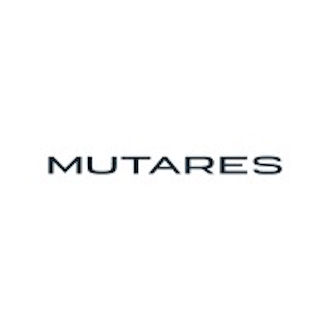 Mutares To Acquire SABIC Engineering Thermoplastics Business In The ...