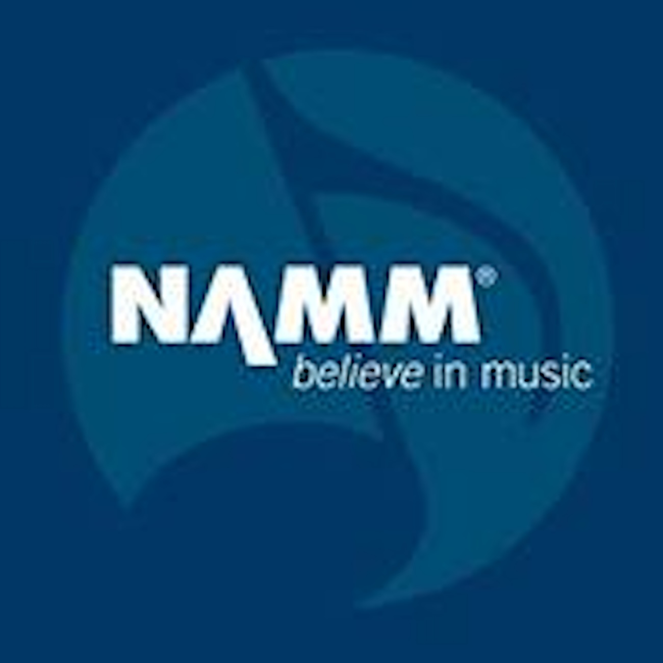 NAMM Adds Eight New Directors As 2026 Board Class Begins Three-Year Term