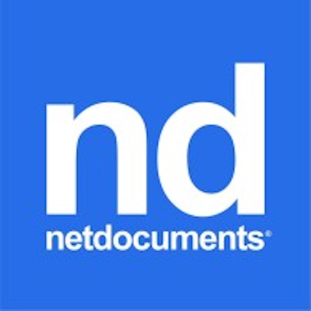NetDocuments Completes Acquisition Of OpenText’s eDOCS Document ...