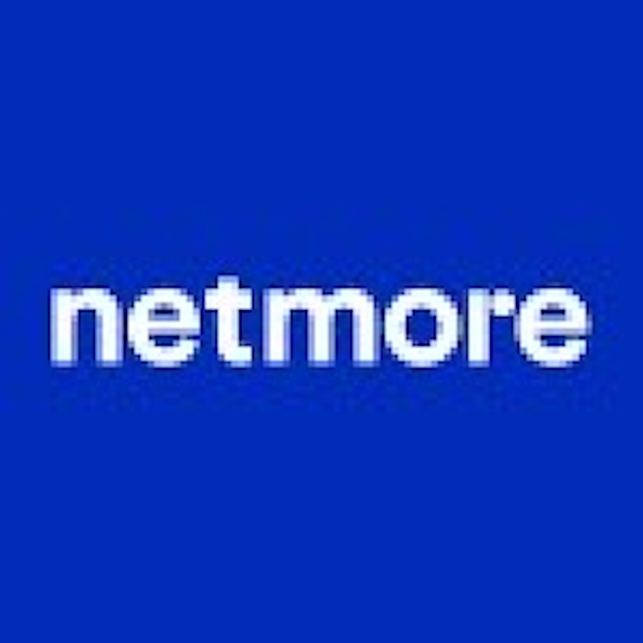 Netmore Acquires Actility To Create LoRaWAN Network
