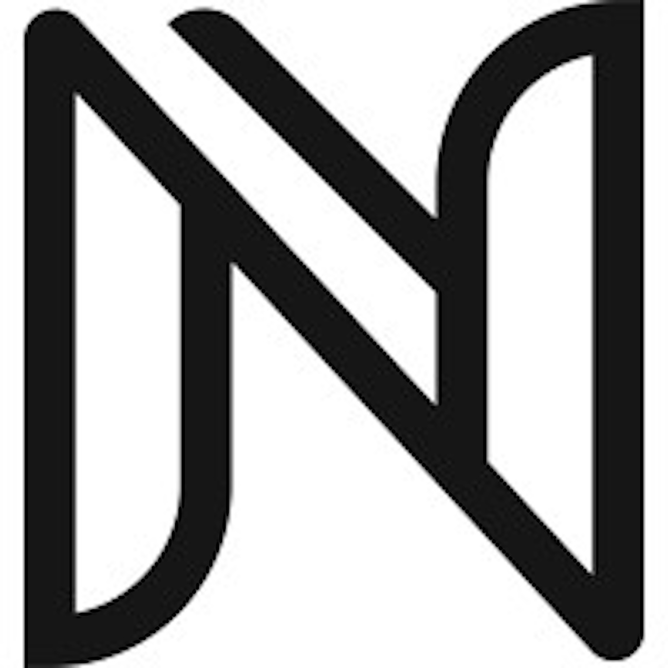 Neurophos: $110 Million Series A Raised To Bring Exaflop-Scale Photonic ...