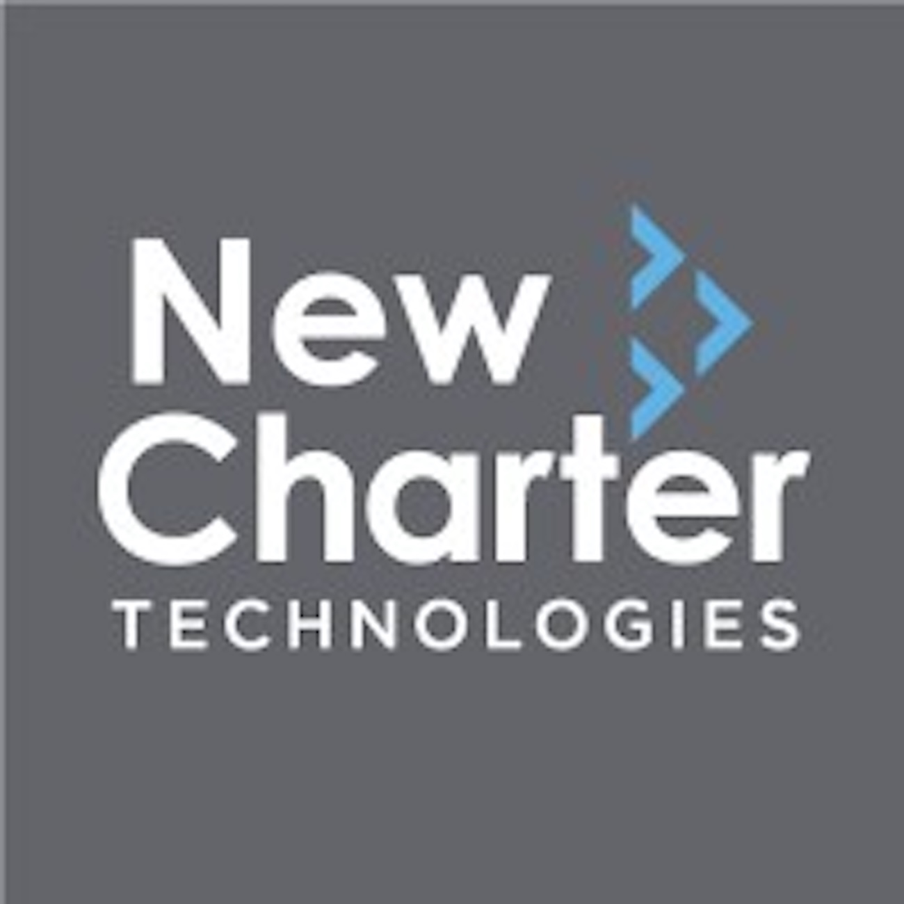 New Charter Technologies Adds NetSource One To Its Growing Platform