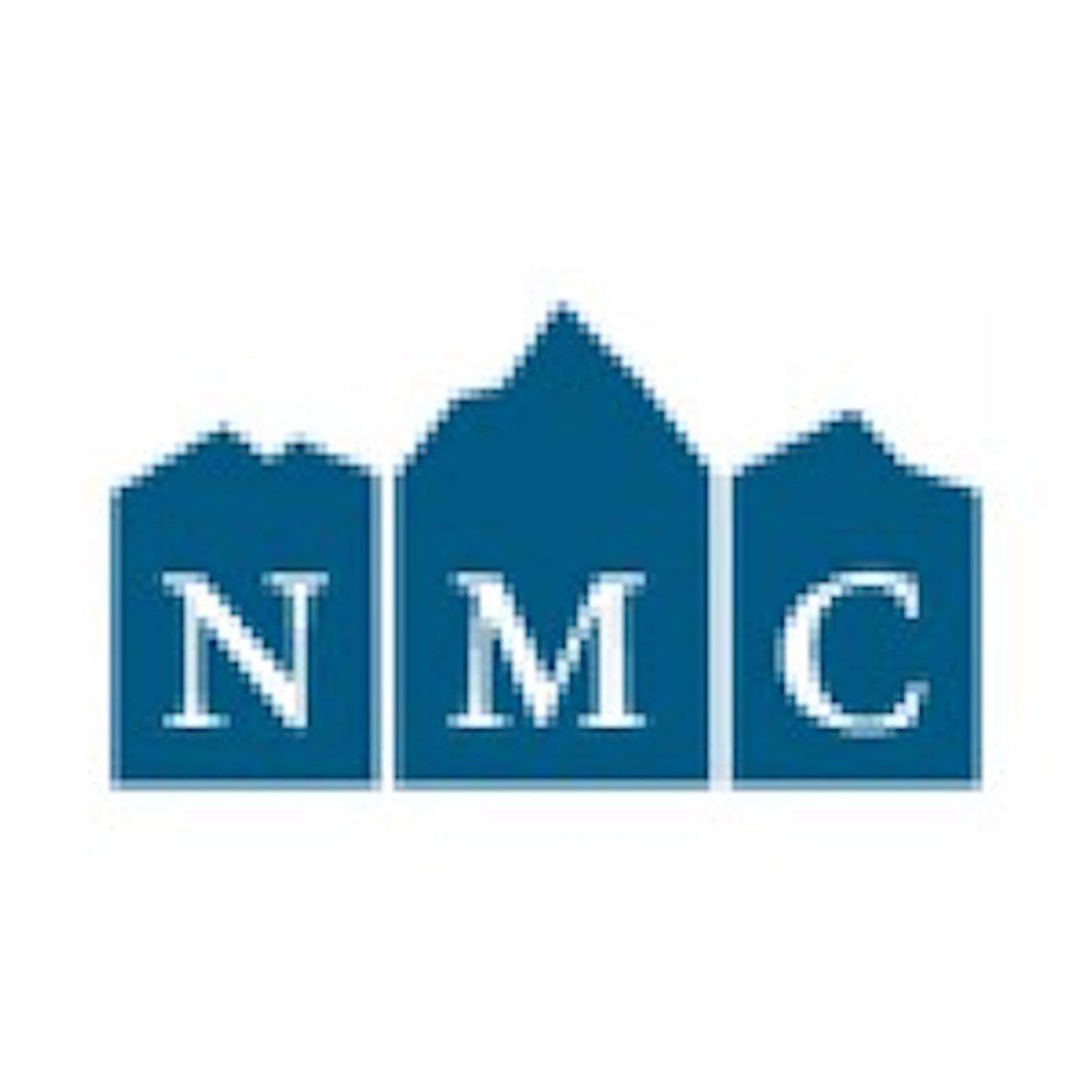 New Mountain Capital Raises $1.2 Billion For Strategic Equity Fund II