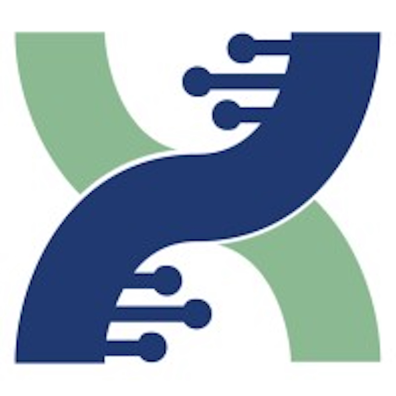 Nexus Agriscience Acquires Biotech Institute Hemp IP To Expand ...