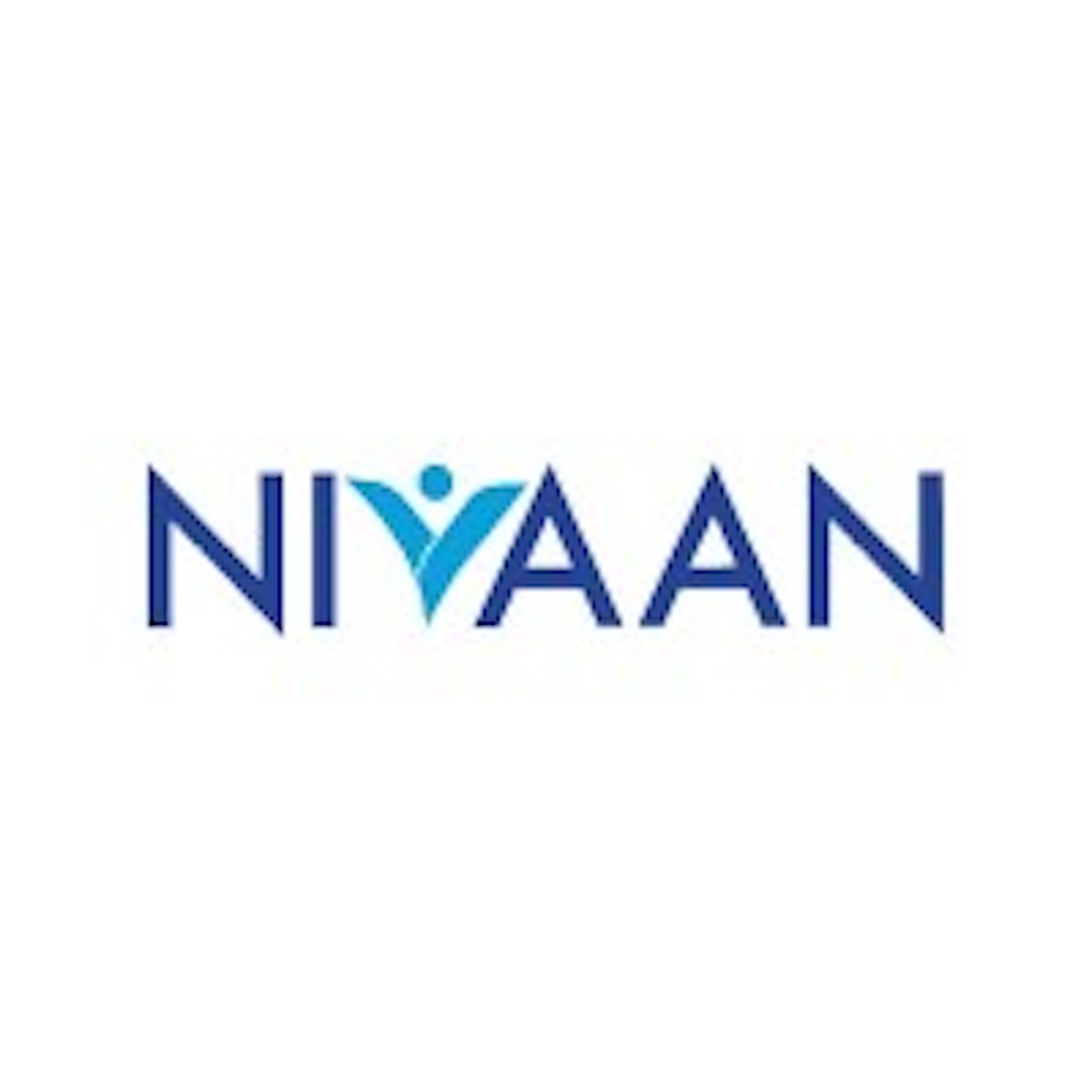 Nivaan Care: $7 Million Series A Raised To Scale Chronic Pain ...