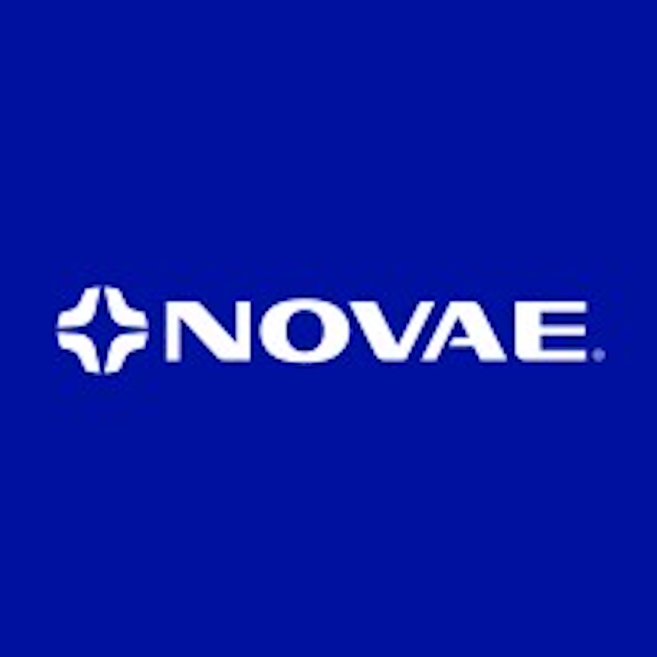 Novae Acquires Aluma To Expand Trailer And Truck Body Portfolio Across ...
