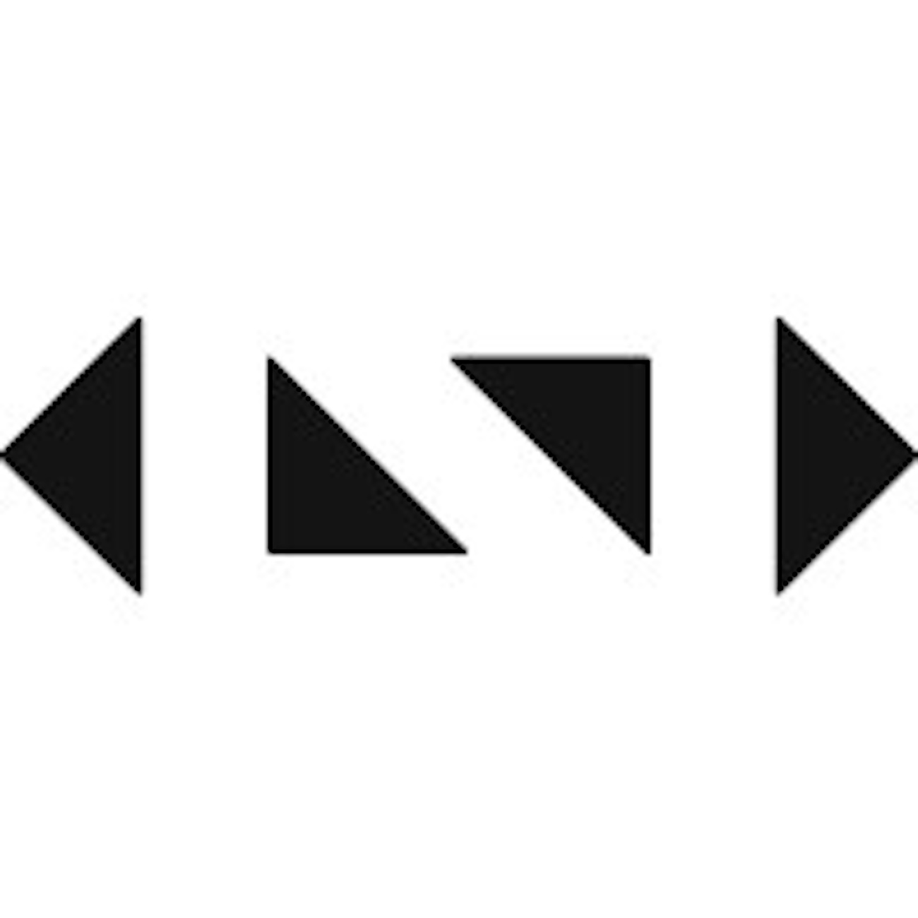 Noveon Magnetics: $215 Million Series C Raised To Expand U.S. Rare ...