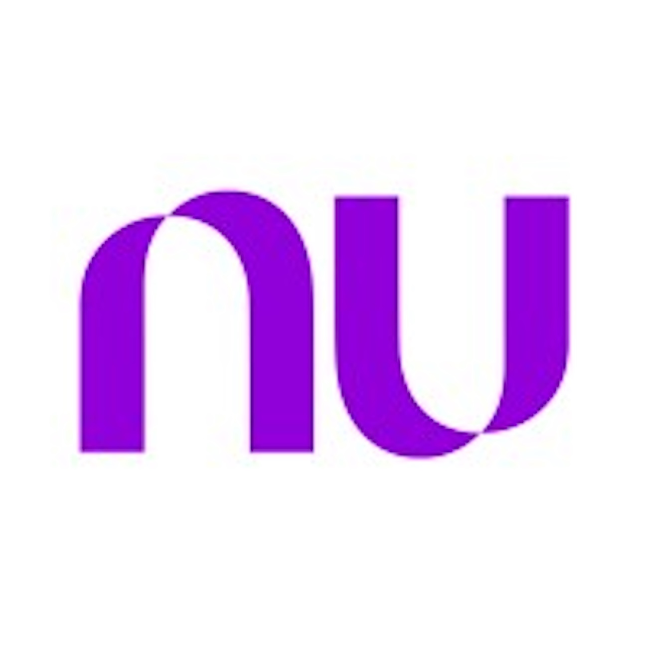 Nubank: R$45 Billion Investment Plan In Brazil Targets AI, Product ...