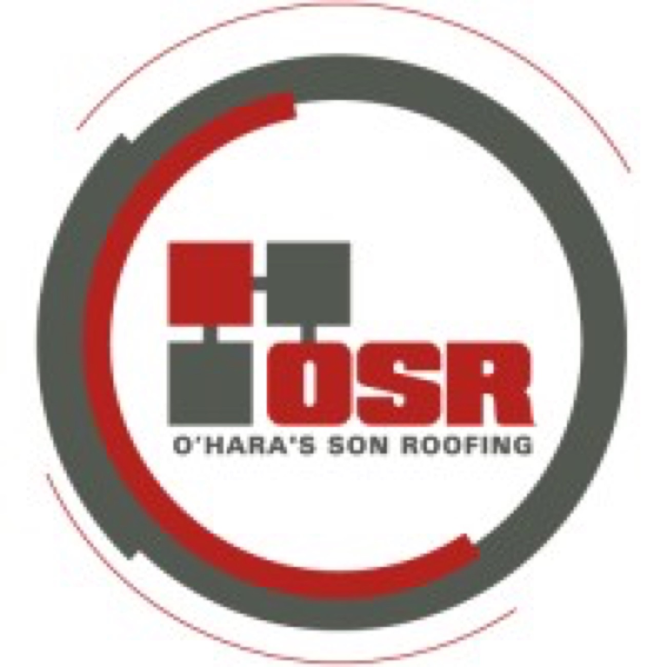O’Hara’s Son Roofing Adds CP Rankin As Third Strategic Addition Under ...