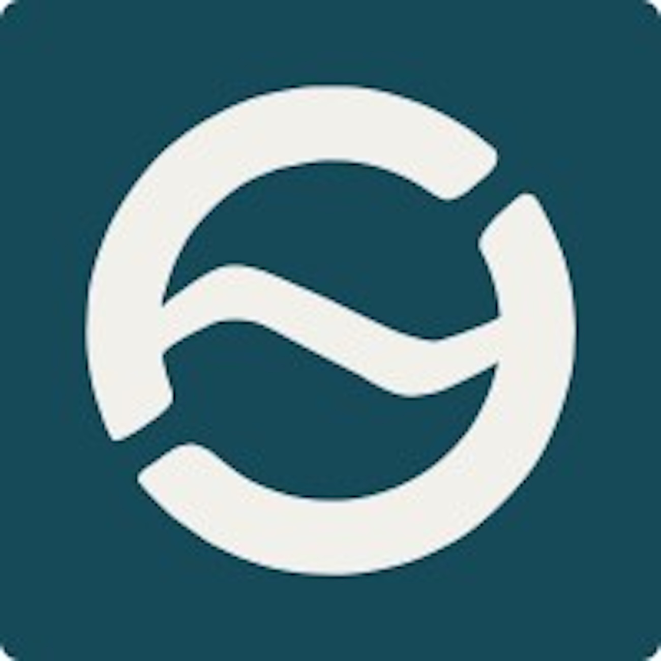 Oasys: $4.6 Million Raised To Build An AI-Native Operating System For ...