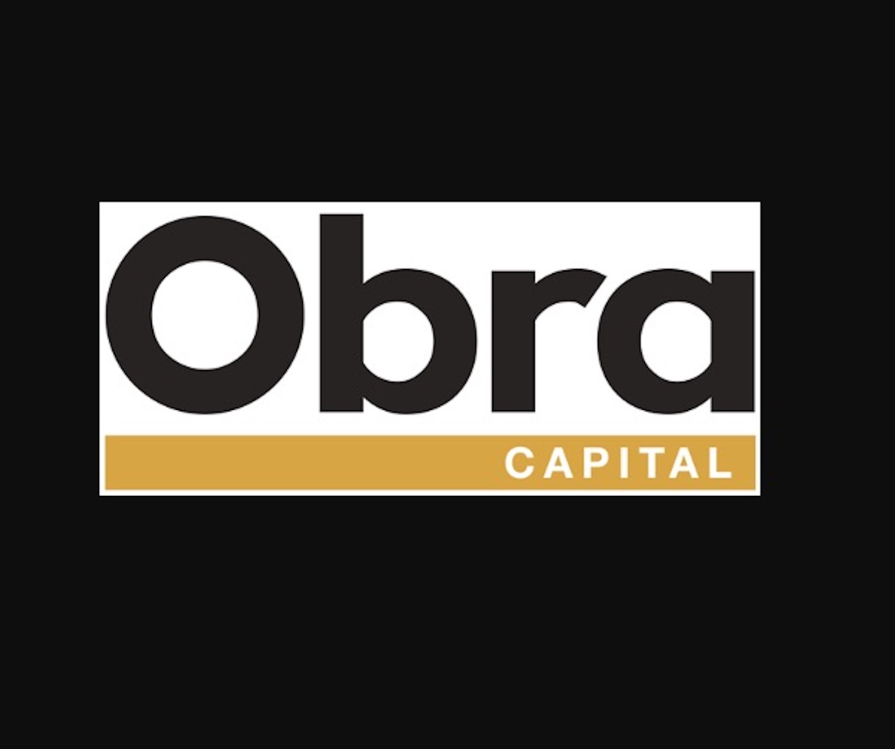 Obra Capital Closes $453 Million Third CLO As Platform Issuance Tops $1 ...