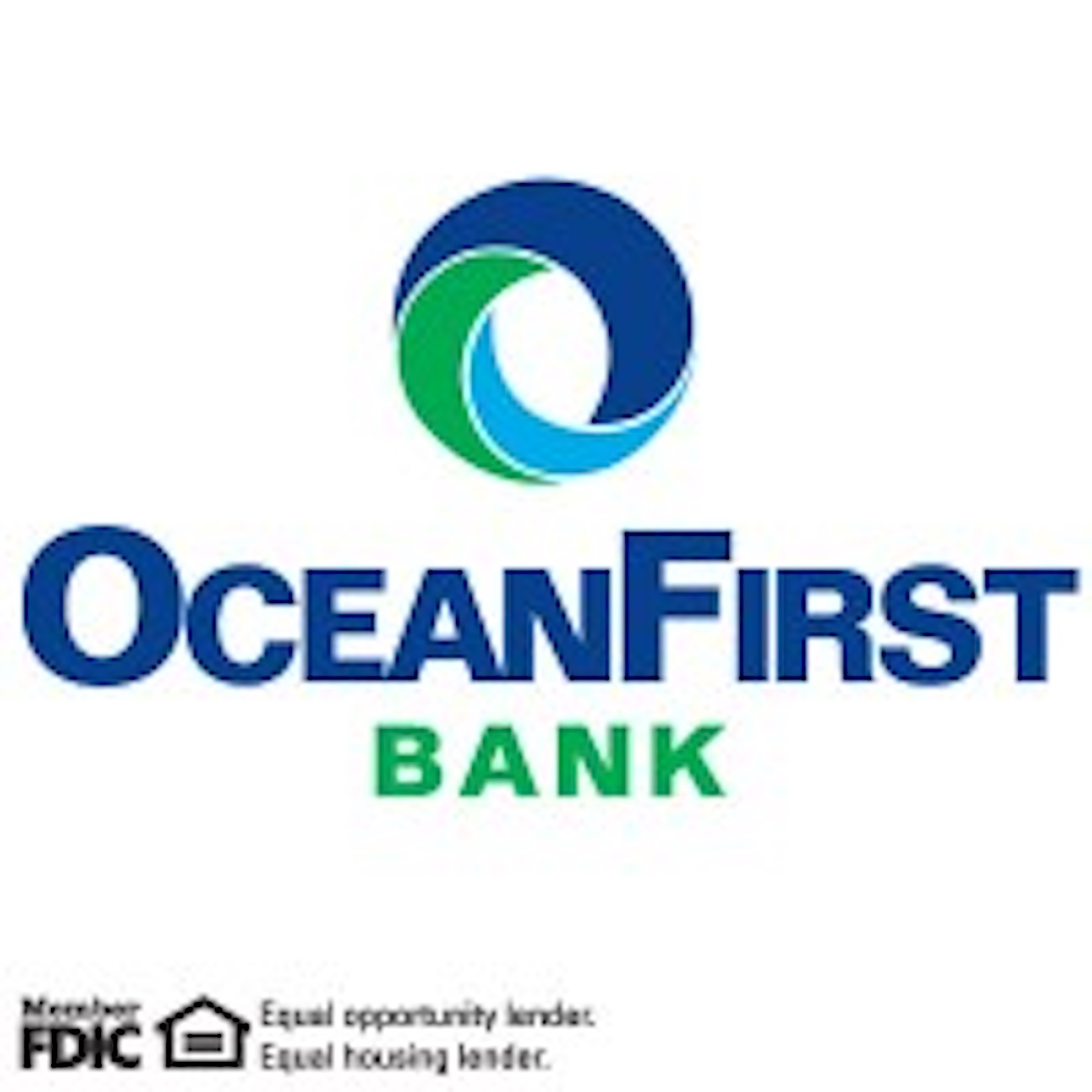 OceanFirst To Acquire Flushing Financial In $579 Million All-Stock Merger