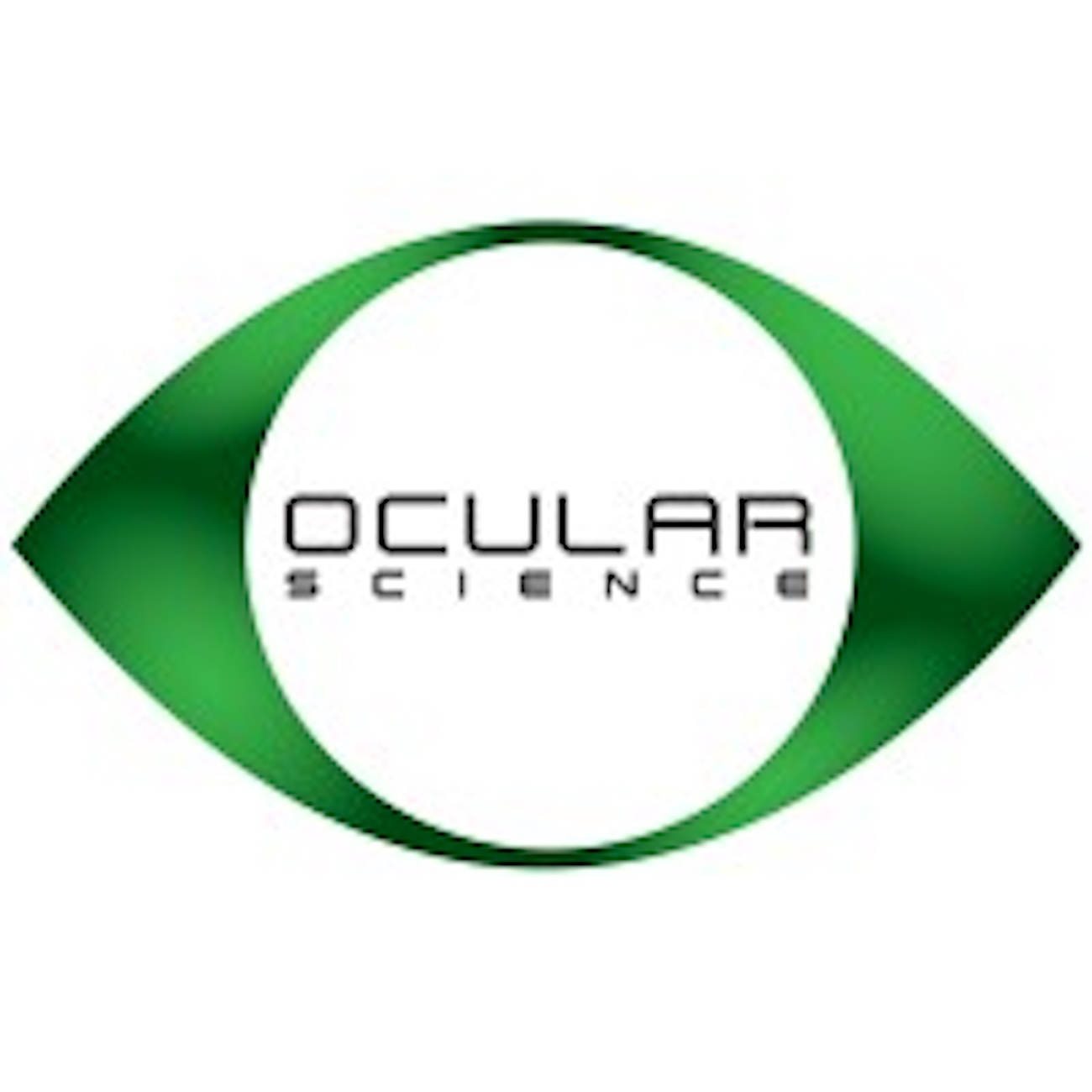 Chicago Atlantic Provides $16.5 Million Term Loan To Ocular Science