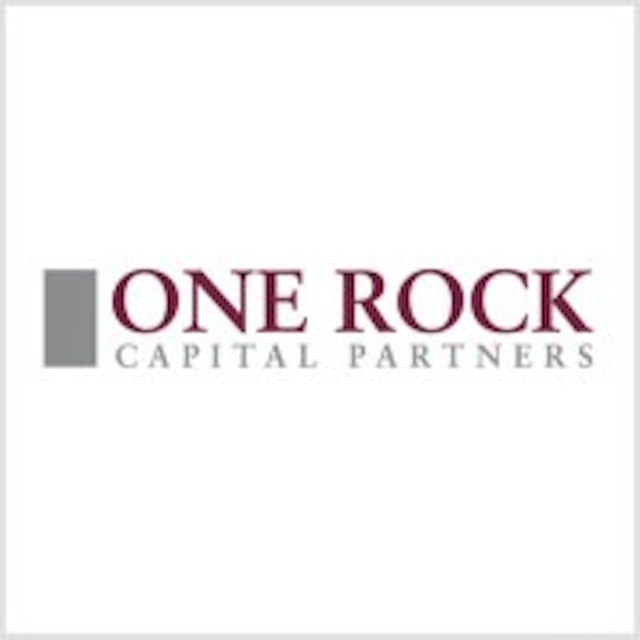 One Rock Capital Partners Buys Majority Stake In American Furniture Rentals