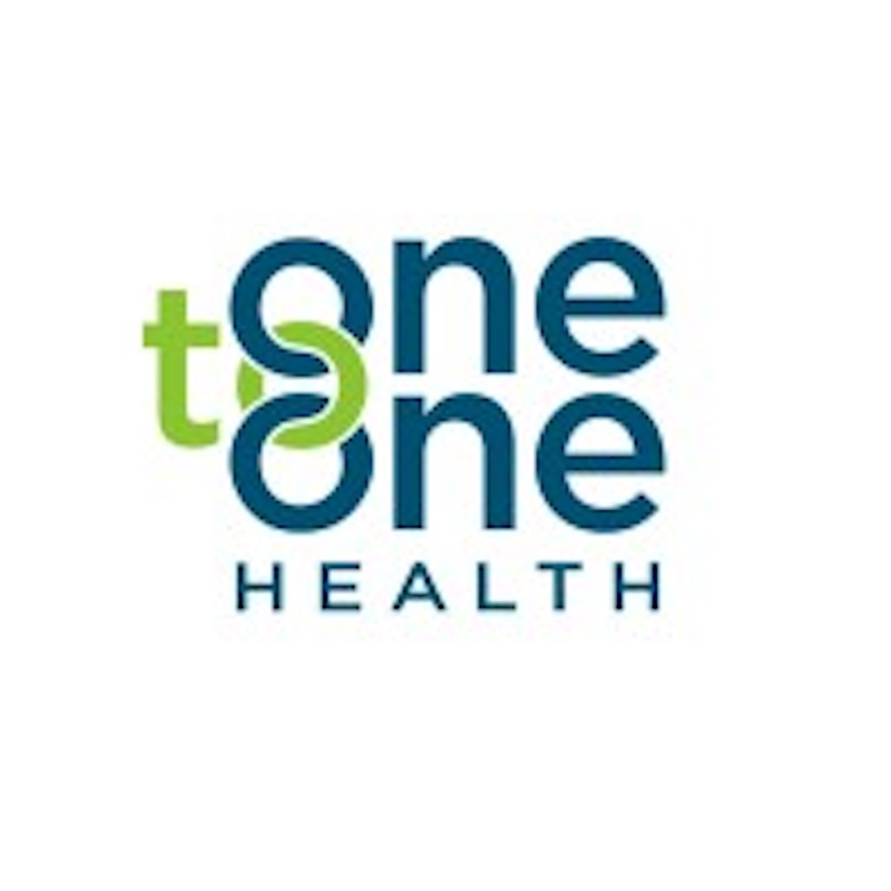 One To One Health: $12 Million Minority Growth Investment Raised For ...