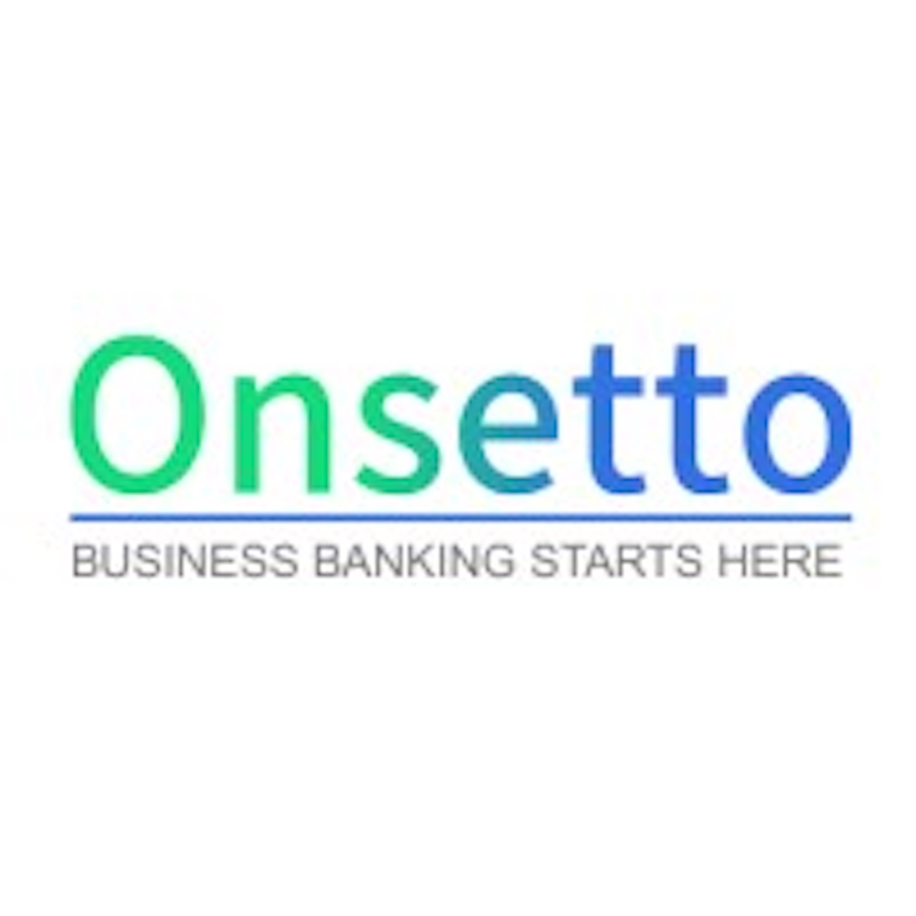 Onsetto: $2.2 Million Seed Raised To Speed Product Development And ...