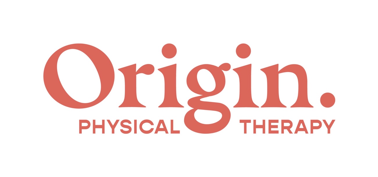 Origin: Series B Funding Raised To Expand Insurance-Covered Pelvic ...