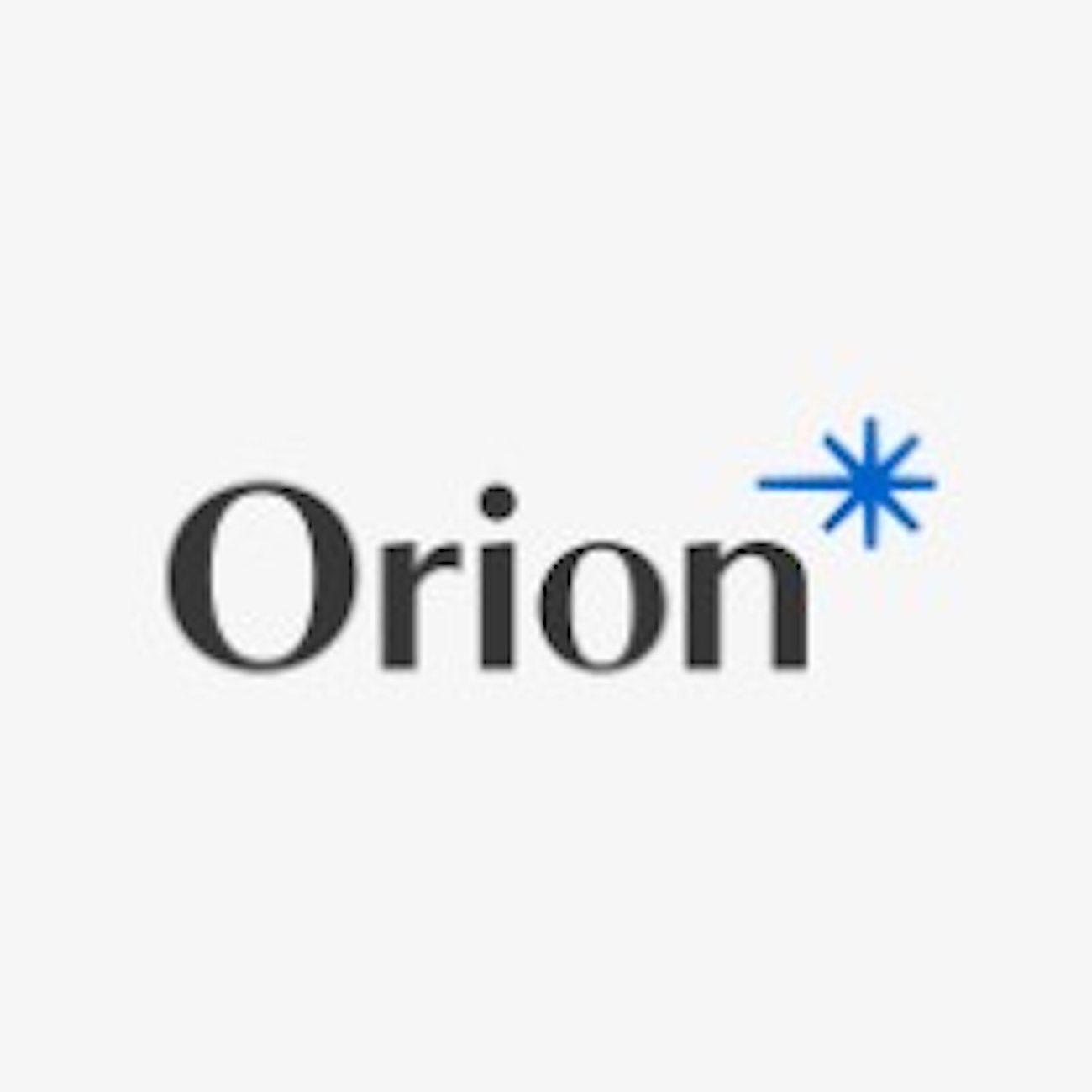 Edelman Financial Engines Partners With Orion As Wealthtech Partner To ...